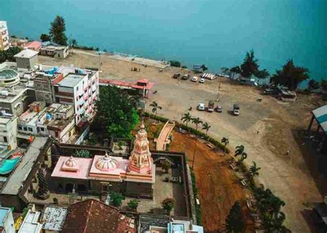 Vigneshwara Temple Ozar Info Location History Photos