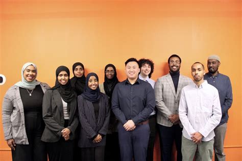 Edith Emmings On Linkedin Very Impressed By This Group Of New Software Engineers And Excited To