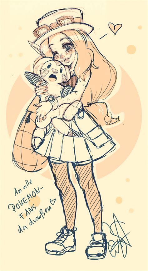 Image Pok Mon Know Your Meme