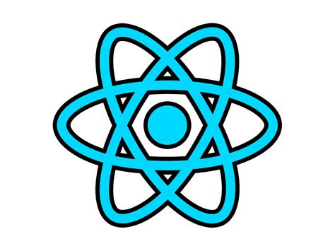 React Native Vs Flutter Vs Ionic Vs Nativescript Vs Pwa