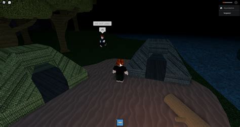 Discuss Everything About Roblox Camping Wiki Fandom