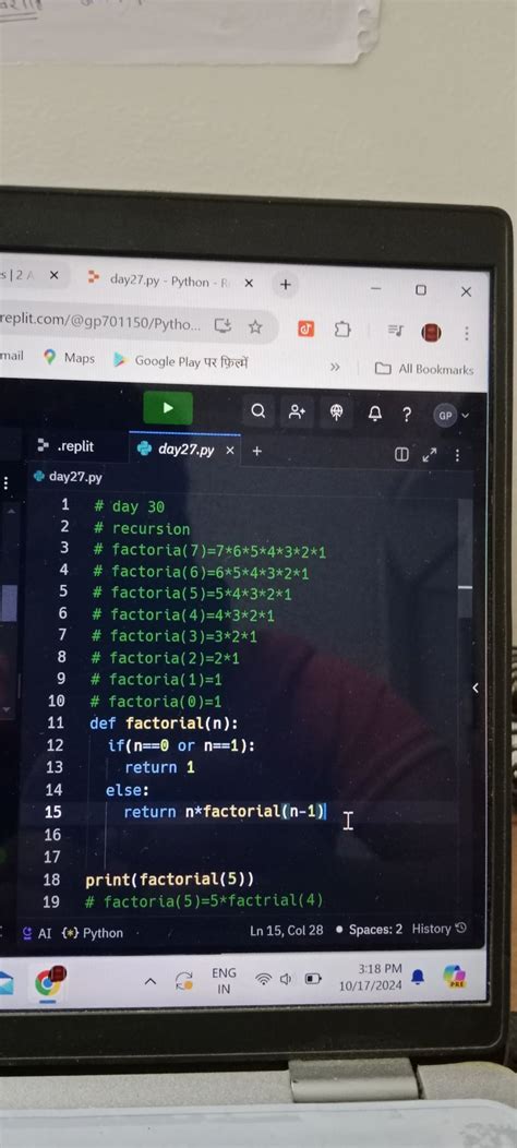 Gourav Pal On Linkedin Learning Python Codewithharry Day27 Java