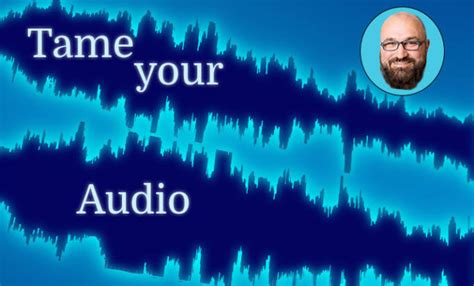 Edit Fix Clean Trim And Convert Your Audio Files By Mucha206 Fiverr