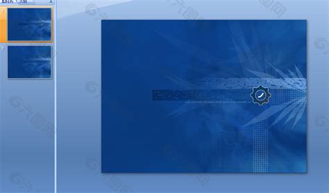 咨询公司ppt模板下载ppt模板素材免费下载 图片编号 846520 六图网