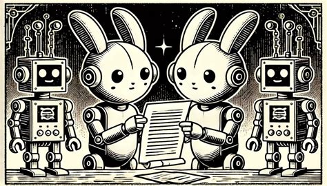 Diving Into Llamaindex Agentworkflow A Nearly Perfect Multi Agent