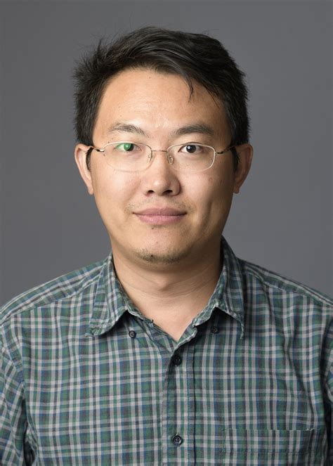 Faculty Directory Department Of Mathematics Purdue University