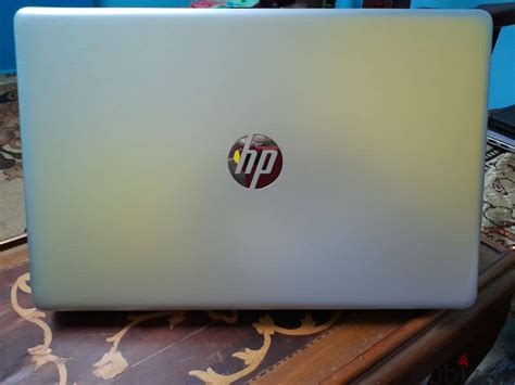 Hp Laptop Da Xxx Laptop Computers