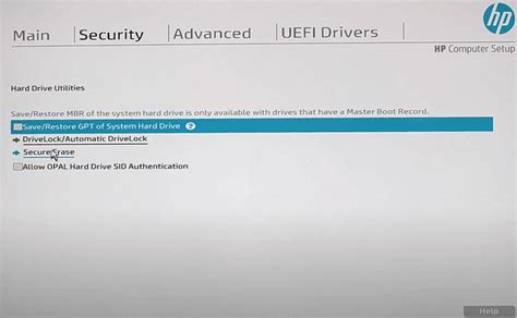 How To Wipe A Computer From Bios Stocksnsa How To Wipe A Computer From Bios Stocksnsa