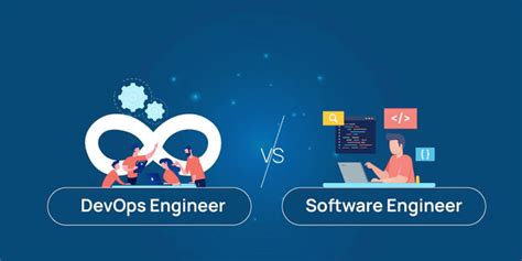 Choose Your Tech Career Software Engineering Or Devops Dev Community