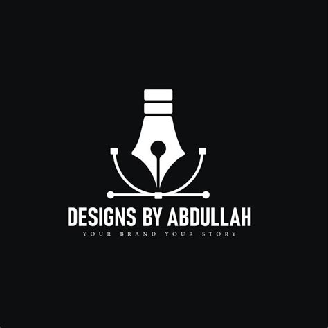 3d Logo Design Freelancer