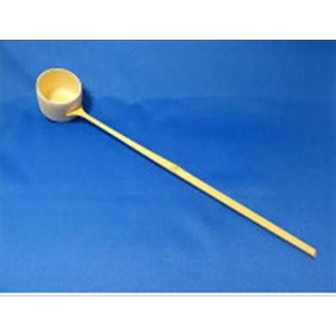 日本国産柄杓 炉用 宗篤作化粧箱 茶道具 銘茶 左座園 Yahoo 店 通販 Yahoo ショッピング