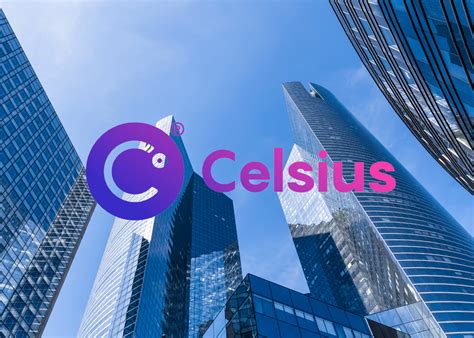 Recensione Di Celsius Wallet Ottieni I Tassi Di Interesse Più Alti