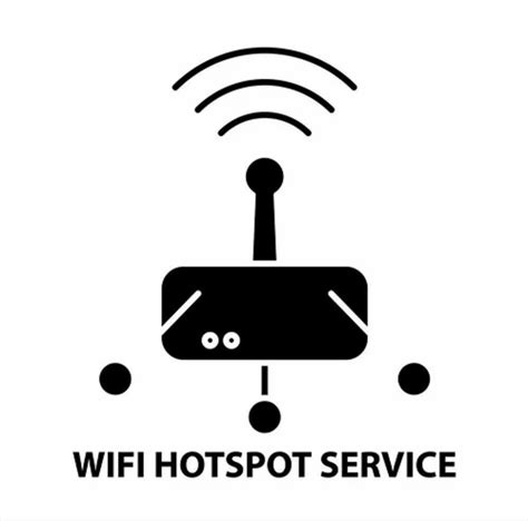 Wifi Hotspot Service At ₹ 4500 Month In Jaipur Id 2850450801197