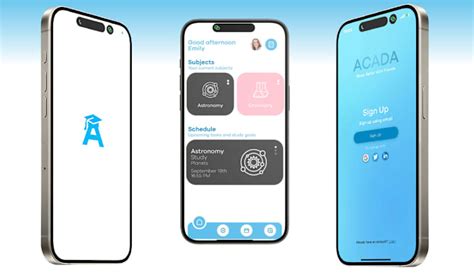 Develop Mobile App For Ios And Android With React Native By Adebad Fiverr