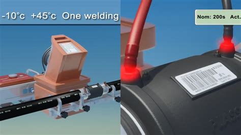 Best Method For Cutting Hdpe Pipe At Cody Maria Blog