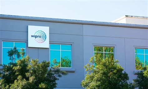 Wipro Hiring Trainee Technical Graduates In Chennai Apply Right Now