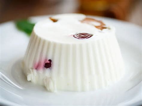 3 Postres Para Preparar Con Gansitos