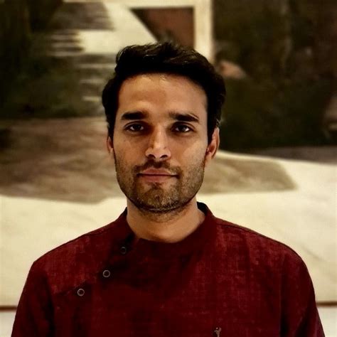 The Binary IQ YouTube