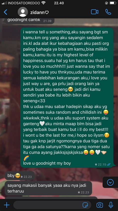 Pin Oleh Chukechise Di Simpan Cepat Pesan Teks Lucu Teks Lucu Ungkapan Romantis