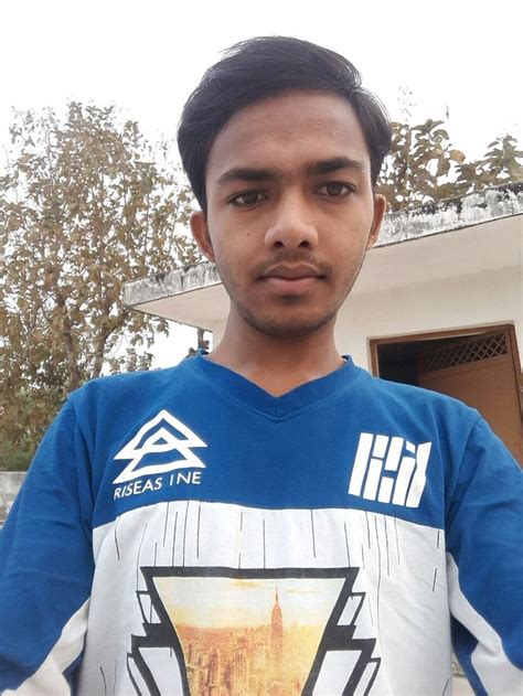 Pushpendra Prajapati Womens Top Women Tops