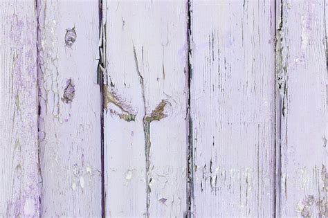 Premium Photo Wood Tree Texture Background