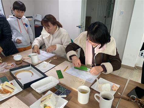 함께 모여 빛을 발하자 승리다문화교회