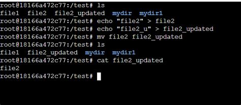 Flex Webkit Flex Direction Master Hi Technology