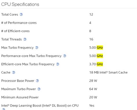 Solved Hardware Specs Cpu Autodesk Community Solved Hardware Specs Cpu Autodesk Community