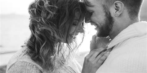 Things To Know Before Starting A Business With Your Spouse Ivan Dimitrijevic Yourtango