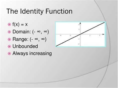 PPT Twelve Basic Functions PowerPoint Presentation ID