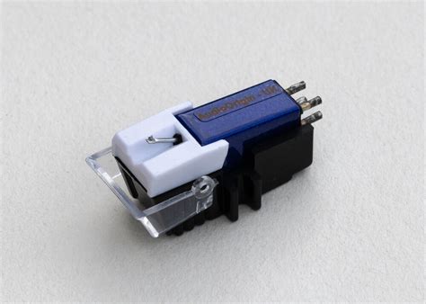 Cartridge Diamond Stylus For Sony Ps Fl1 Ps Lx2 Ps Lx3 Ps Lx4 B