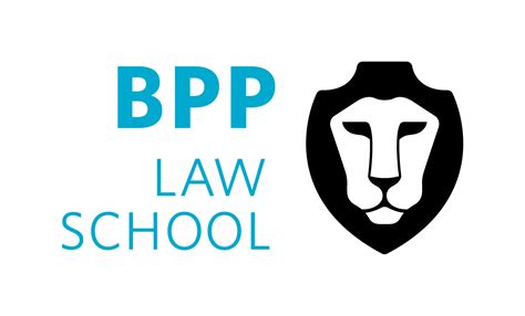 Bpp Logo University Of Lincoln Careers Employability