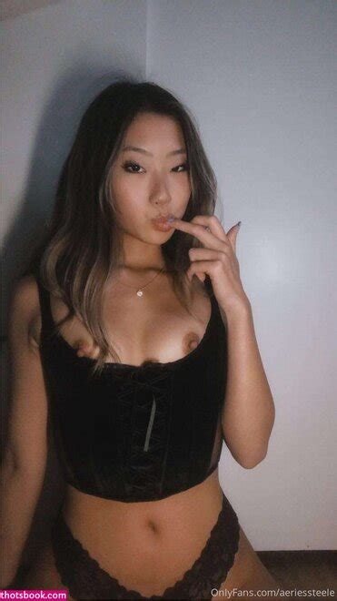 The Real Raya Steele Raya Steele Be29dbbe Porn Pic Eporner