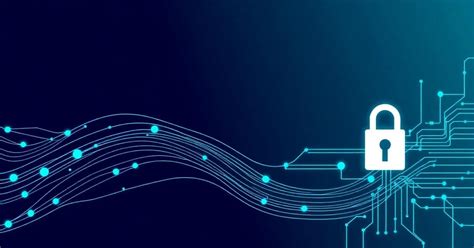 Securing Voip And Vvoip In 2025 From Sip Floods To Quantum Decryption Cellcrypt