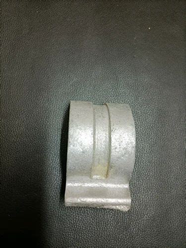 High Pressure Stroke Control At Best Price In Ludhiana ID 2852720465248