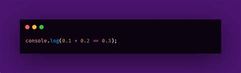 Frontenddevelopment Codingtips Developer Programming Coding