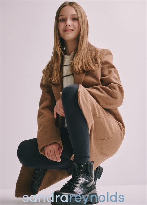 Ruby Clayton London Model Agency Sandra Reynolds Ruby Clayton London Model Agency Sandra Reynolds