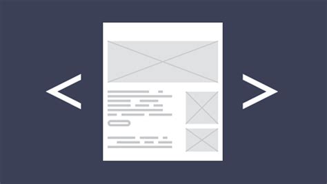 4 Next Level HTML Courses Envato Tuts