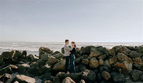 Chris Rishell And Casey Glicks Wedding Website