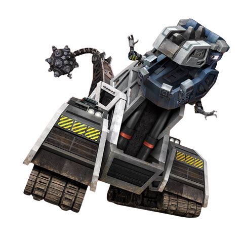 D Structs Heroes And Villains Wiki Fandom