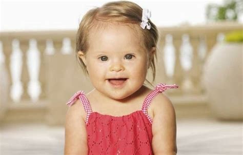 О людях с синдромом Дауна Логопедия для нас