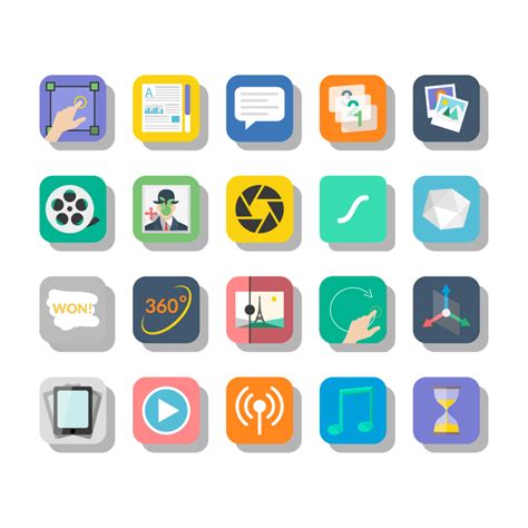 Ios App Maker Make Ios Apps Without Coding Pandasuite