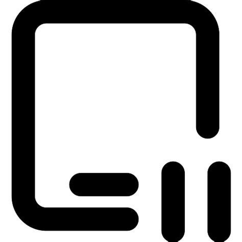 Device Ipad Pause Download Free Icon