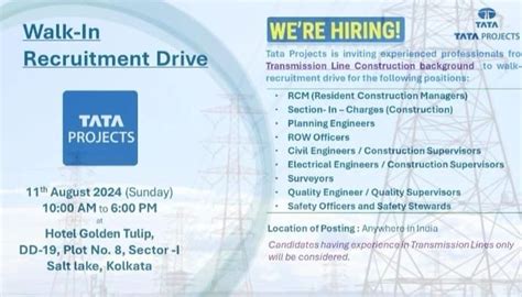 Ali Akbar Zaidi On Linkedin Hiring