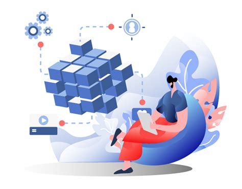 Effective Risk Management Strategies Envato Tuts