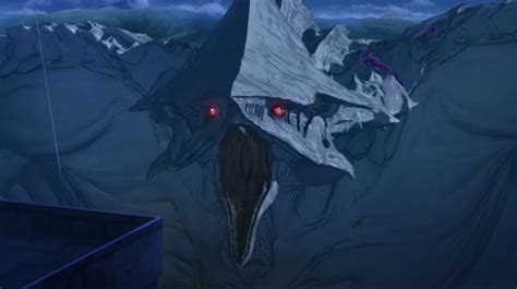 Zigra Rebirthgallery Gamera Wiki Fandom