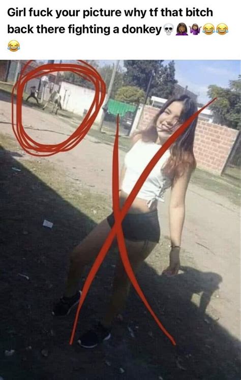 Pin By Elizabeth Garcia On Viral Pin Funny Pictures Funny Memes Funny Jokes