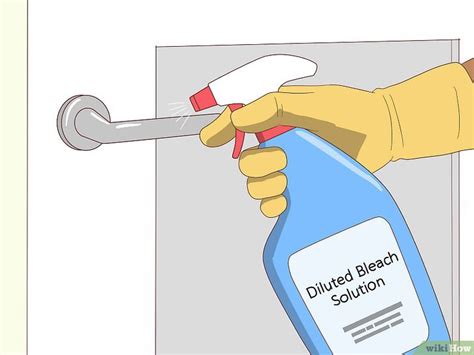 How To Prevent C Diff Infections