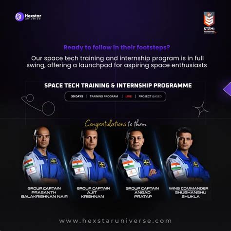 Avijit Dutta Gupta On Linkedin Read This