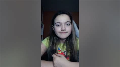 мам а можно Youtube